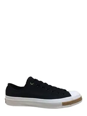 CONVERSE Clot X Chuck Taylor All Star Ox Sneakers - Black