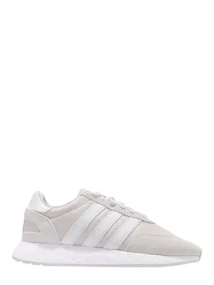 Adidas I-5923 Sneakers - Grey