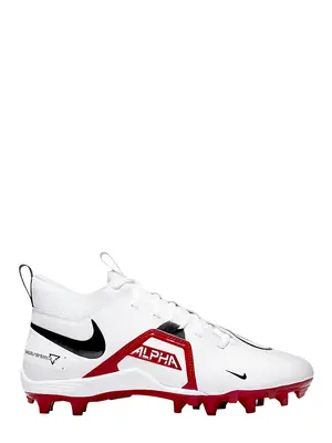 Nike Alpha Menace Varsity 3 - White