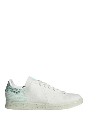 Adidas Stan Smith Sneakers - White
