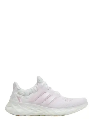 Adidas Ultraboost Web Dna Sneakers - White
