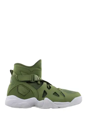 Nike Unlimited Sneakers - Green