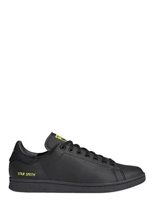 ADIDAS Stan Smith Sneakers