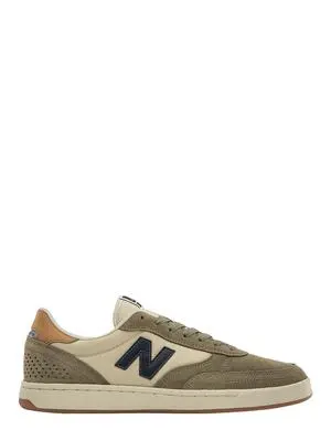 NEW BALANCE Numeric 440 Sneakers - Green