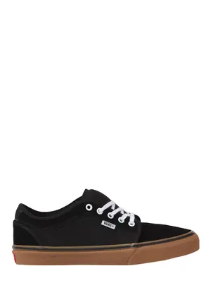 VANS Skate Chukka Low Sneakers