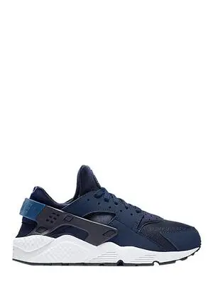 Nike Air Huarache - Blue