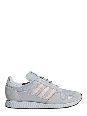 Adidas Zx 452 Spzl - Grey