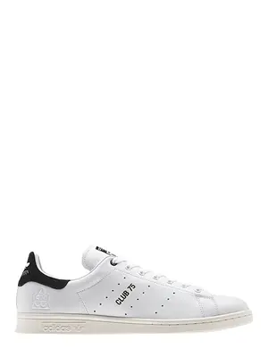 Adidas Stan Smith Sneakers - White