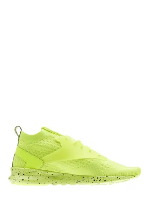 REEBOK Zoku Runner Ultra Knit Is Sneakers - Yellow