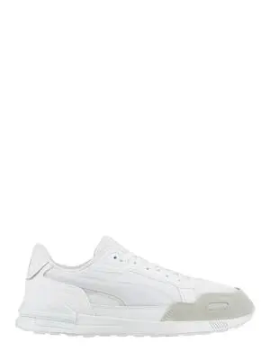 PUMA Graviton Tera Sneakers