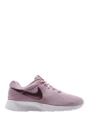 Nike Tanjun - Pink