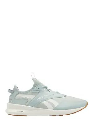 REEBOK Spark Run Sneakers - Grey