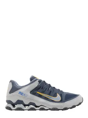 Nike Reax 8 Tr Mesh Sneakers - Grey