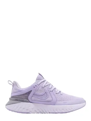 Nike Legend React 2 Sneakers - Purple