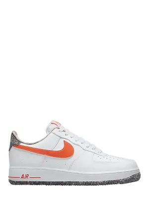 Nike Air Force 1 Low Sneakers White