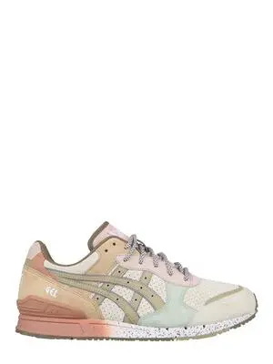 Asics Bodega X Gel Classic Sneakers - White
