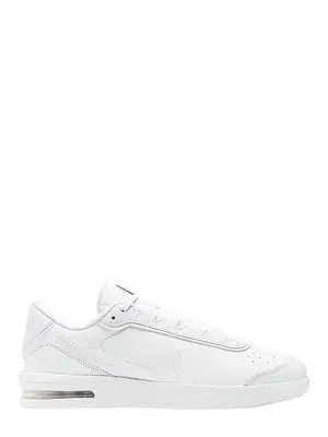 Nike Air Max Vapor Wing Premium Sneakers - White