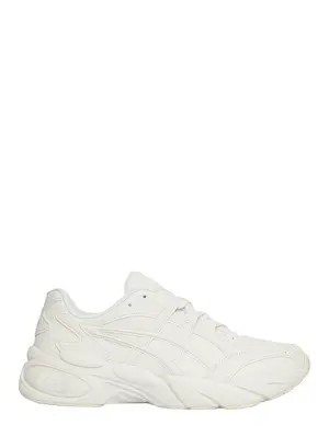 Asics Gel Bnd Sneakers - White