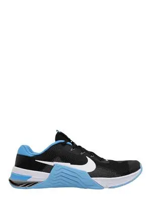 Nike Metcon 7 - Black