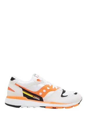 Saucony Azura Sneakers - White