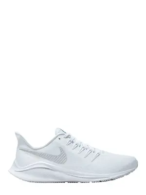 Nike Air Zoom Vomero 14 - White