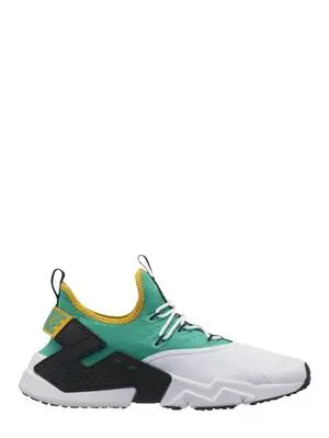 Nike Air Huarache Drift - Green