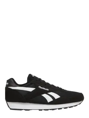 REEBOK Rewind Run Sneakers - Black