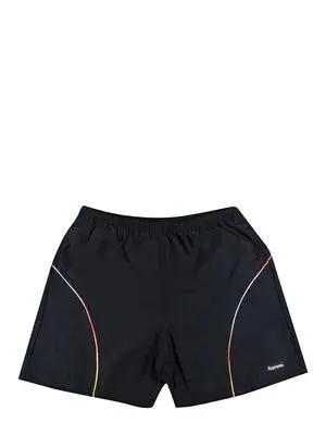 SUPREME Gradient Piping Water Short