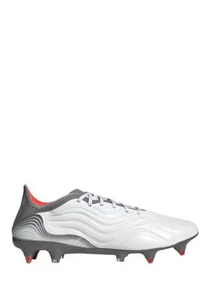 Adidas Copa Sense.1 Sg - White