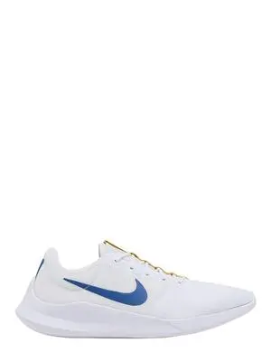 Nike Vtr Game Royal Sneakers - White
