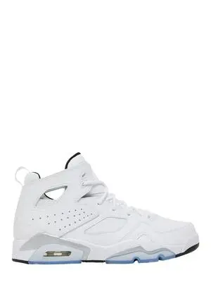 JORDAN Flight Club 91 Sneakers - White