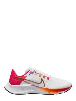 Nike Air Zoom Pegasus 38 - White