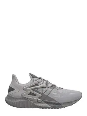 NEW BALANCE Fuelcell Propel Rmx Sneakers - Grey
