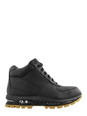 Nike Air Max Goadome Boots - Black