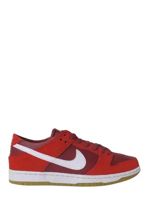 NIKE Zoom Dunk Low Pro SB Sneakers