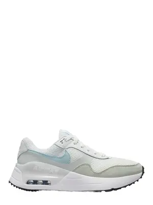 Nike Air Max Systm Sneakers - White