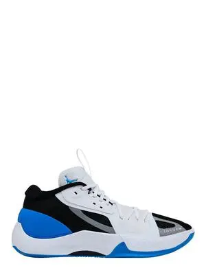 JORDAN Zoom Separate Sneakers - White