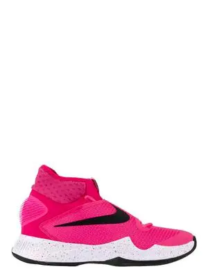 Nike Zoom Hyperrev 2016 Sneakers - Pink