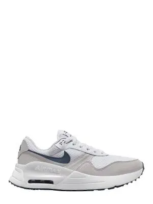 Nike Air Max Systm Sneakers - White