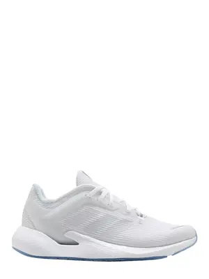 Adidas Alphatorsion 360 Sneakers - White