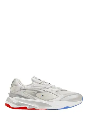 PUMA Bmw Motorsport X Rs-fast Sneakers - White