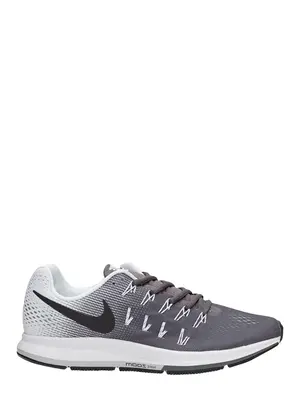 Nike Air Zoom Pegasus - Grey