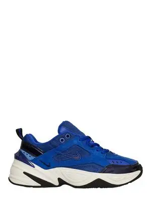 Nike M2k Tekno Sneakers - Blue