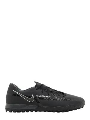 Nike Phantom Gt2 Academy Tf 'shadow Pack - Black