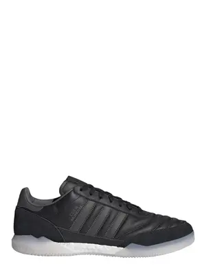 Adidas Copa Mundial Tr Sneakers - Black