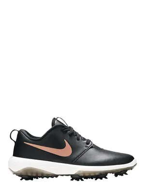 Nike Roshe Golf Tour - Black