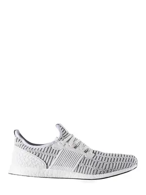 Adidas Pureboost Zg Limited Sneakers - White