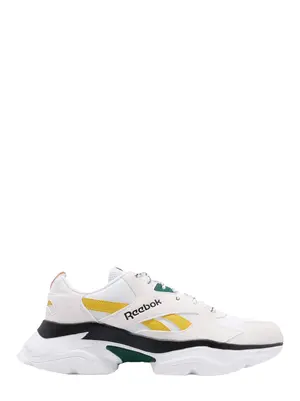 REEBOK Royal Bridge 3 Sneakers - White