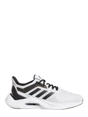 Adidas Alphatorsion 2.0 Sneakers - White