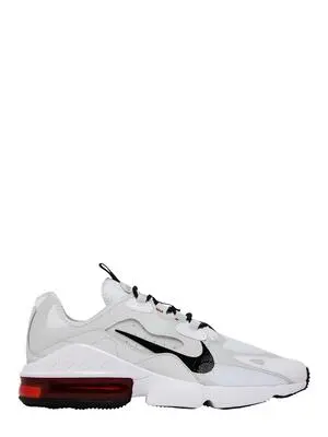 Nike Air Max Infinity 2 Sneakers - White